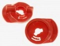 sus ELECTROLUX AEG ZANUSSI deo zakljucavanja bubnja cpl. 4071362372 - 4071362372