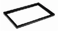 gumeni nosac dozirne posude GORENJE PS 664 - GPI 35