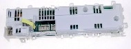 sus ELECTROLUX AEG ZANUSSI PCB modul ENV06 - 1256678424/1256678408