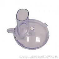 mka ELECTROLUX AEG ZANUSSI multipraktik poklopac - 4071318515