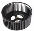 mka ELECTROLUX AEG ZANUSSI aspirator turbina elisa 50272634002 - 50272634002