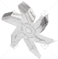 ste ELECTROLUX AEG ZANUSSI elisa ventilatora rerne - 3422235212