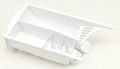 posuda dozirna ELECTROLUX AEG ZANUSSI 1327307045 - 1327307045
