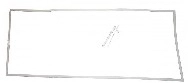 FR LIEBHERR guma vrata frizidera 7109403 - 7109403