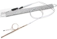 FR ELECTROLUX AEG ZANUSSI isparivac 2425320104 - 2425320104