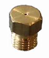 ste ELECTROLUX AEG ZANUSSI plinska dizna solo 304358748008 - 304358748008
