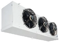 FR kondenzator rashladnog sistema CO4-4 -