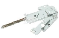 MS ELECTROLUX AEG ZANUSSI sarka vrata desna - 1172326017