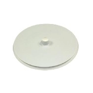 mka SEB TEFAL ROWENTA KRUPS MOULINEX secko chopper odstojnik SS-193272 - SS-193272