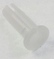 sarka ELECTROLUX AEG ZANUSSI kapica sarke 8074938013 - 8074938013