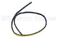 ste ELECTROLUX AEG ZANUSSI montazni dihtung ugradne ploce 325421 - 3254217809