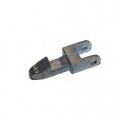 zub vrata ELECTROLUX AEG ZANUSSI 1108257005 - 1108257005