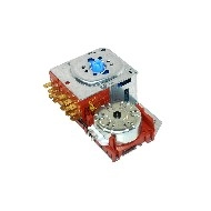 MS BEKO programator 3520 - 1898040100/1898040200