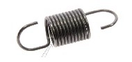 MS ELECTROLUX AEG ZANUSSI opruga vrata rucice rucke 1525773006 - 1525773006
