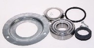 Nosac lezajeva BOSCH SIEMENS set lezajeva+semering - 172088