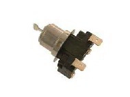 MS MORIS termostat kliks 84 no 84 nz -