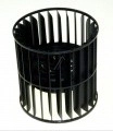 mka ELECTROLUX AEG ZANUSSI aspirator turbina elisa motora 405508 - 4055082608