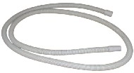 odvodno crevo BEKO 2803800900 - 2803800900