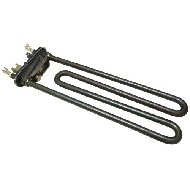 grejac ELECTROLUX AEG ZANUSSI 23 19 sa rupom za NTC i NTC senzor - 1325064010/1325064002/3792301008