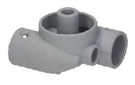 MS PRO ARISTARCO racva ruke pranja 3243508 - 3243508