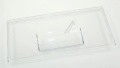 FR ELECTROLUX AEG ZANUSSI fioka rukohvat 2426336075 - 2426336075