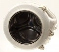 kada BEKO kpl 2880602600 - 2880602600/2880602600