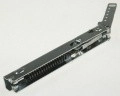 ste ELECTROLUX AEG ZANUSSI sarka vrata rerne 5614548054 - 5614548054