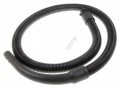 mka PHILIPS usisivac crevo kpl. 432200900381 - 432200900381
