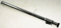 mka ELECTROLUX AEG ZANUSSI usisivac teleskopska cev 140194304014 - 140194304014