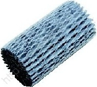 FR ELECTROLUX AEG ZANUSSI filter uglj ENL - 2415049028