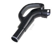 mka ELECTROLUX AEG ZANUSSI usisivac nastavak rukohvat creva usis - 2193710155/2193710015/2193710304/2193710353