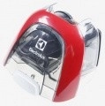 mka ELECTROLUX AEG ZANUSSI usisivac posuda kontejner prasine 4055360582 - 4055360582