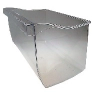 FR GORENJE posuda zelenila 524060 - 524060/661497