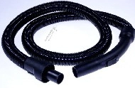 mka ELECTROLUX AEG ZANUSSI usisivac crevo 8996680903151 - 8996680903151/8996680964005