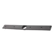 MS PRO ELECTROLUX AEG ZANUSSI turbina/radno kolo pumpe pranja LGB ZF522VSX f103 mm - 6926275/3122019