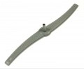 MS BOSCH SIEMENS prskalica ruka pranja mini wash - 00742515