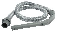 mka ELECTROLUX AEG ZANUSSI usisivac crevo Z3370 komplet - 2193351018/1130047036
