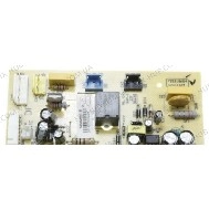 mka SEB TEFAL ROWENTA KRUPS MOULINEX pekara za hleb modul PCB opravljacki - SS-187966/2662