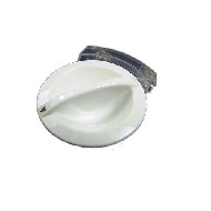 mka SEB TEFAL ROWENTA KRUPS pegla na paru poklopac posude CS-00111490 - CS-00111490/CS-00098050