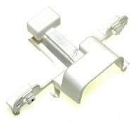 nosac mikroprekidaca ELECTROLUX AEG ZANUSSI - 1326842000/1326842018