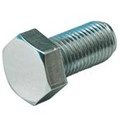 UNIV sraf prohrom 6x25 096625 - WURTH 096625