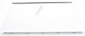 FR ELECTROLUX AEG ZANUSSI polica staklena frizidera 2651093086 - 2651093086