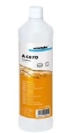 MS PRO WINTERHALTER A60FO sredstvo PRO UNIVtiv pene - 20000520