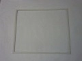 FR ELECTROLUX AEG ZANUSSI guma vrata zamrzivaca 960014959 - 960014959