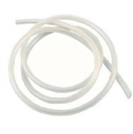 mka ELECTROLUX AEG ZANUSSI kafe aparat crevo teflonsko - 50267800006