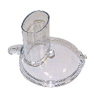 mka SEB TEFAL ROWENTA KRUPS sokovnik poklopaca - MS-5785185