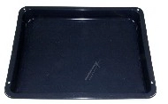 ste ELECTROLUX AEG ZANUSSI tepsija rerne 3870288101 - 3870288101