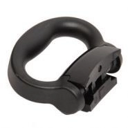 mka SEB TEFAL ROWENTA KRUPS ekspres pretis lonac rucka SS-981023 - SS-981023