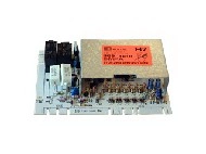 modul izvrsni PCB ARDO WHIRLPOOL AWZ 410 - 481221458074