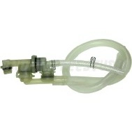mka ELECTROLUX AEG ZANUSSI kafe aparat creva set creva 40713 - 4071344727/za mod:CF250/CF350/CF260/CP3300/CP3500